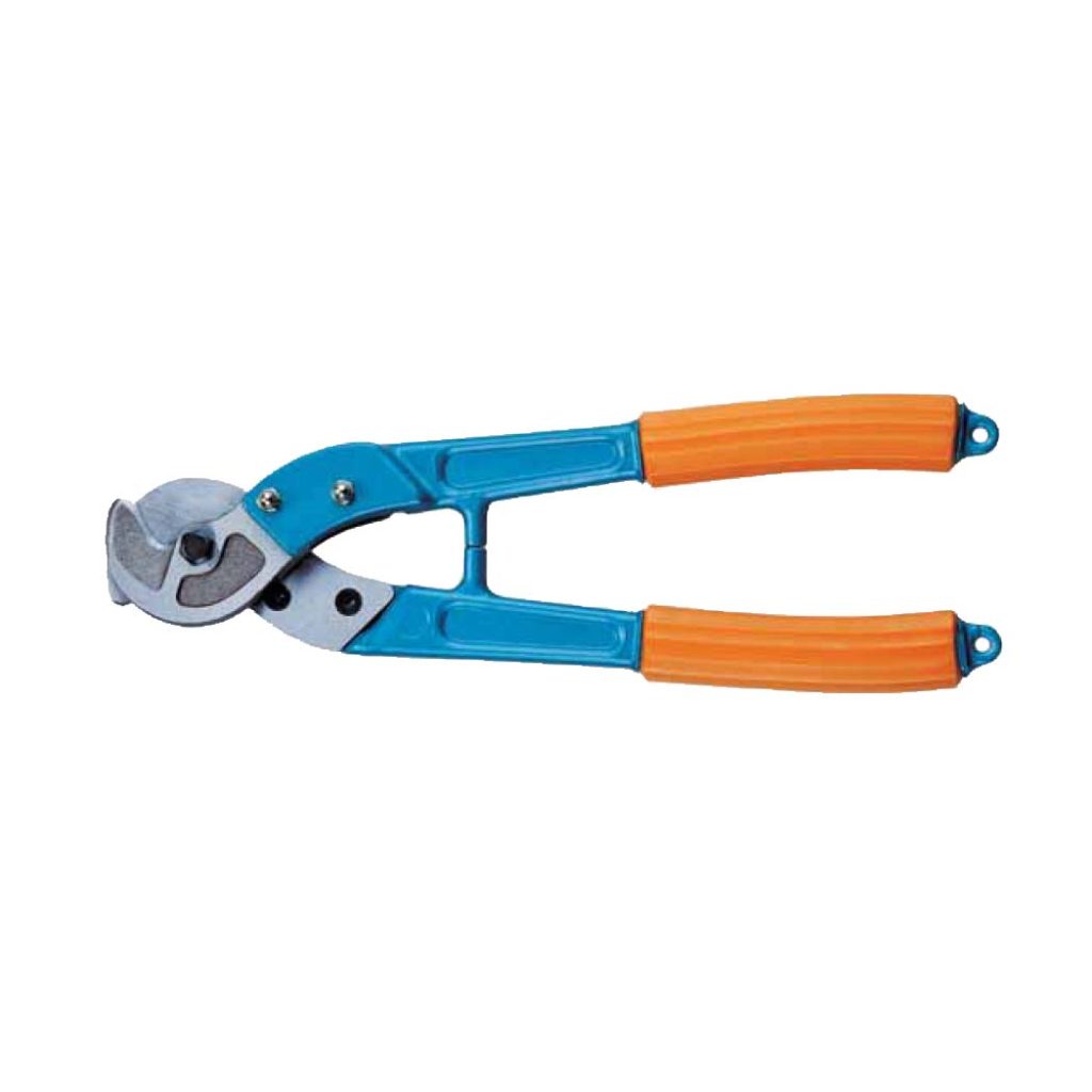 SWA Cable cutter CC300 – Nicos Fotsios LTD