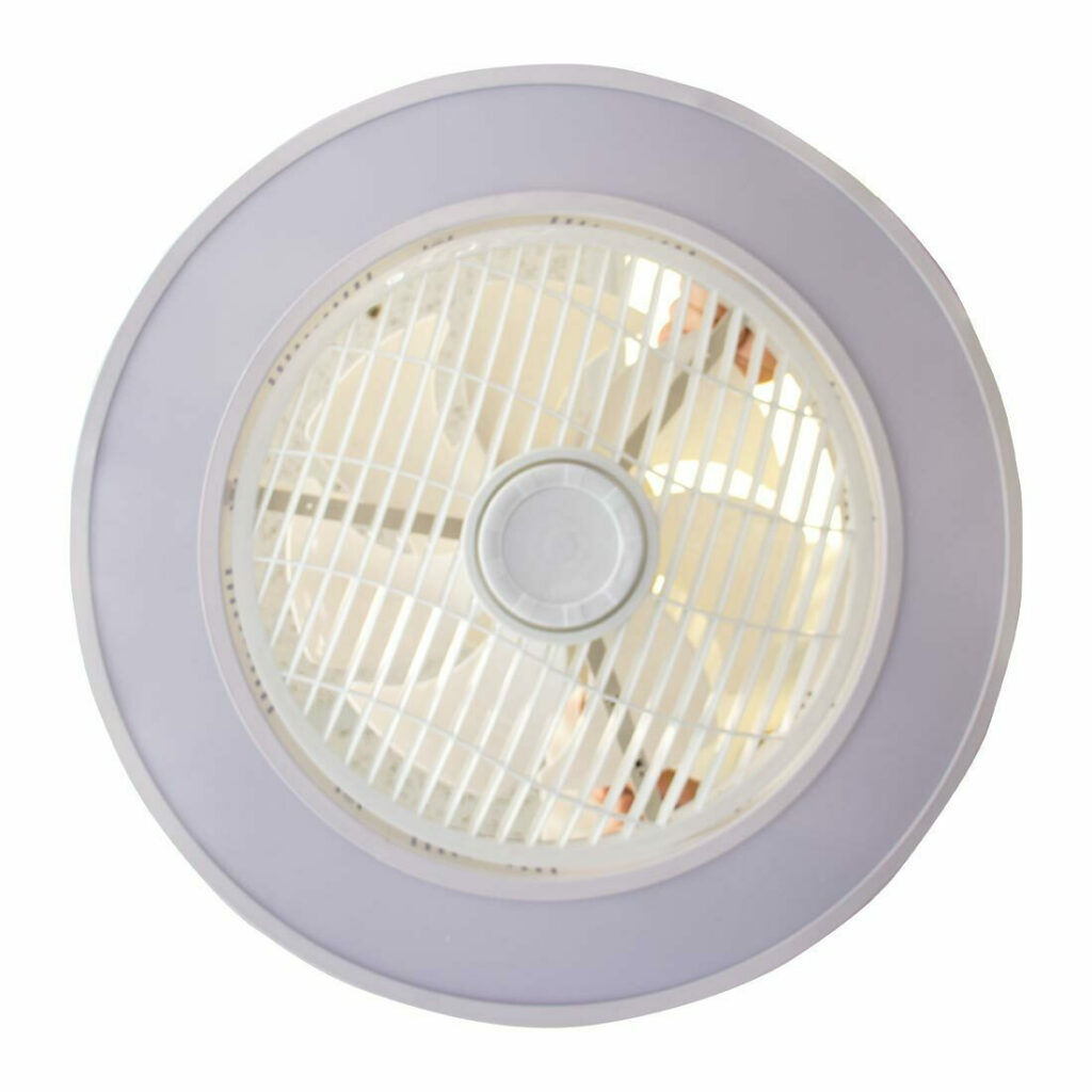 Bathroom Infrared Heater 1200 watt – Nicos Fotsios LTD