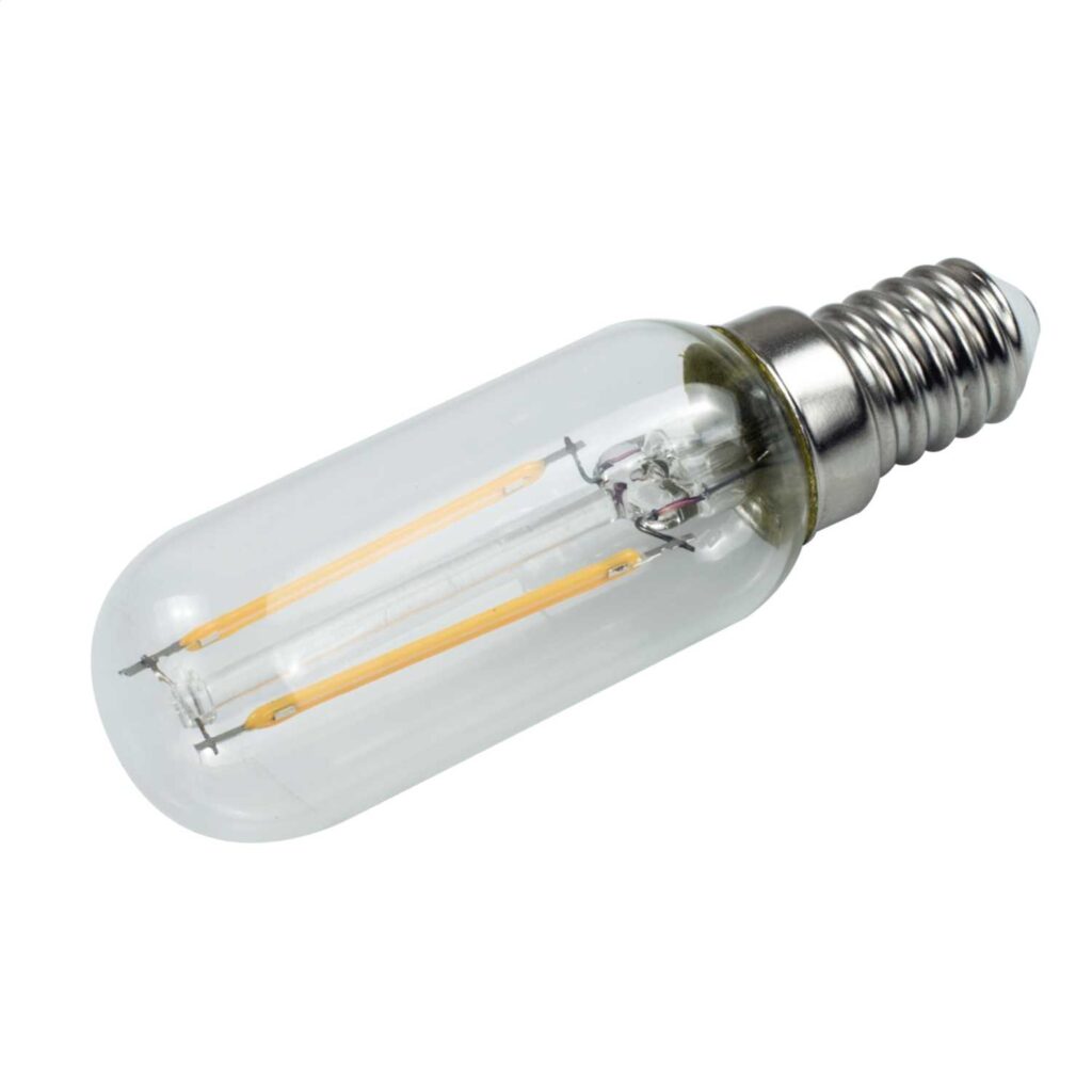 LED Lamp 50 watt E27 – Nicos Fotsios LTD