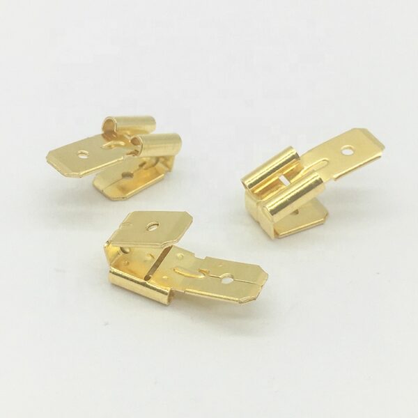 Cable lug multiplier – Nicos Fotsios LTD